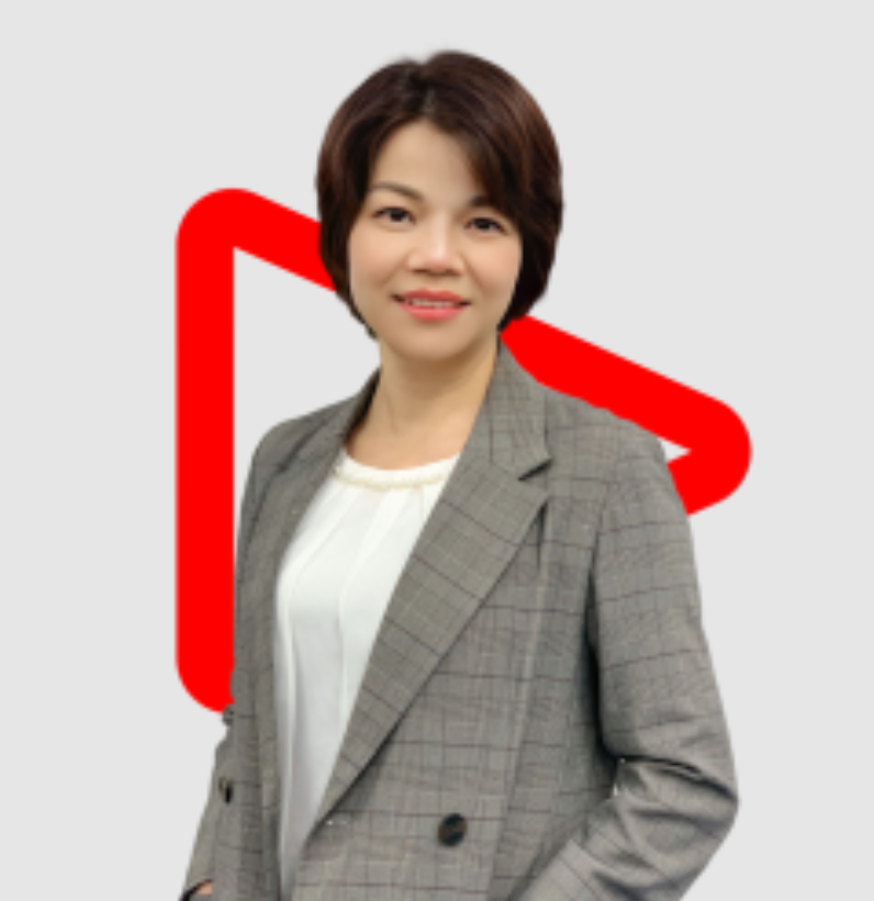 第1回 ITコミュニケーション勉強会 開催のお知らせ | 一般社団法人 日越ITコミュニケーター連盟